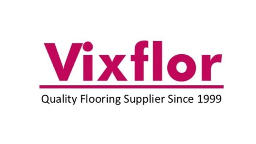Vix Marketing- Indoor and Outdoor Flooring Specialist